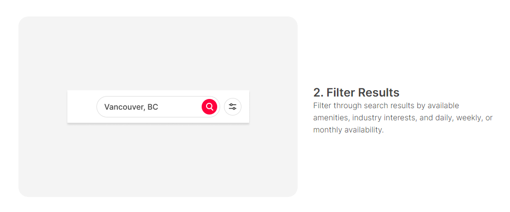 Sumeet Kumar e-Portfolio