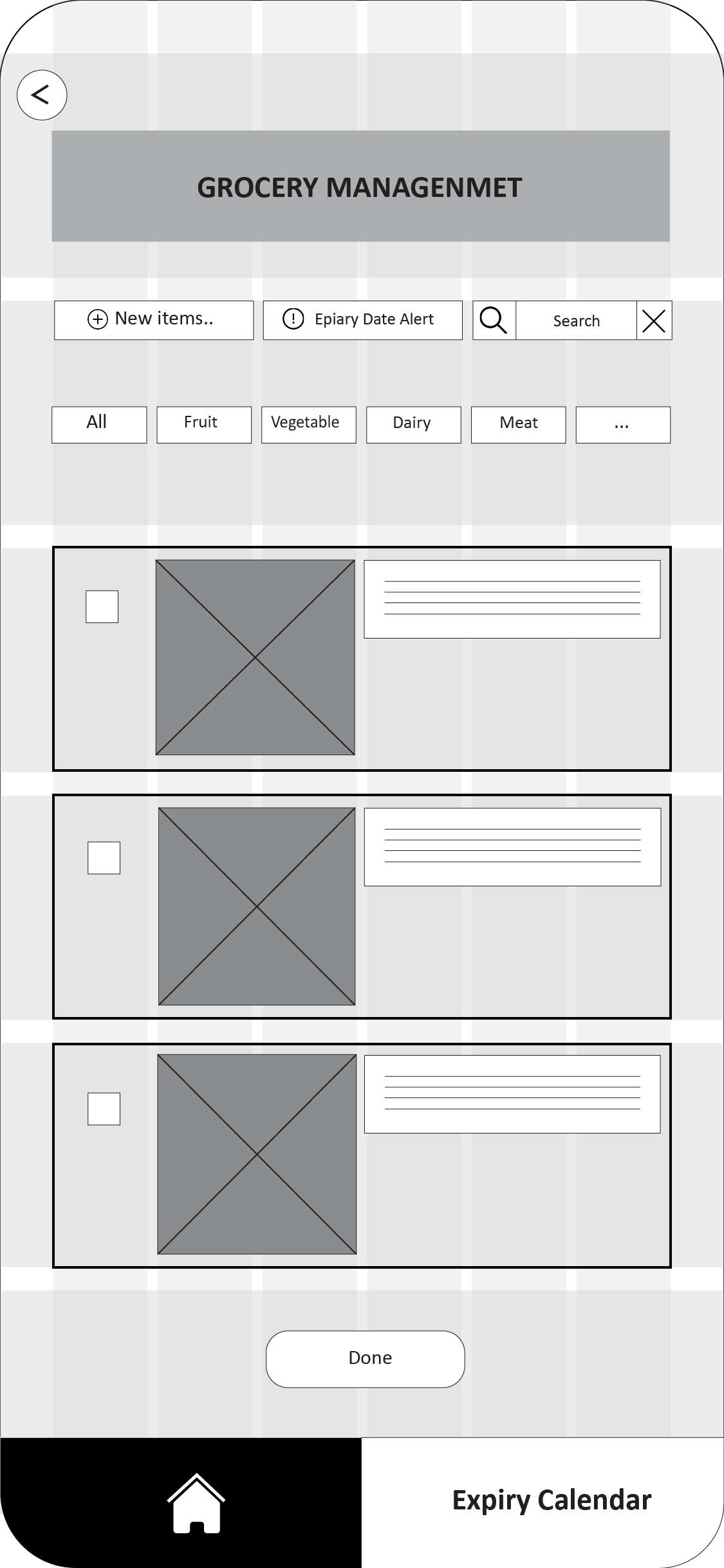 Sumeet Kumar e-Portfolio