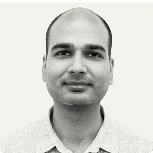 Sumeet Kumar e-Portfolio