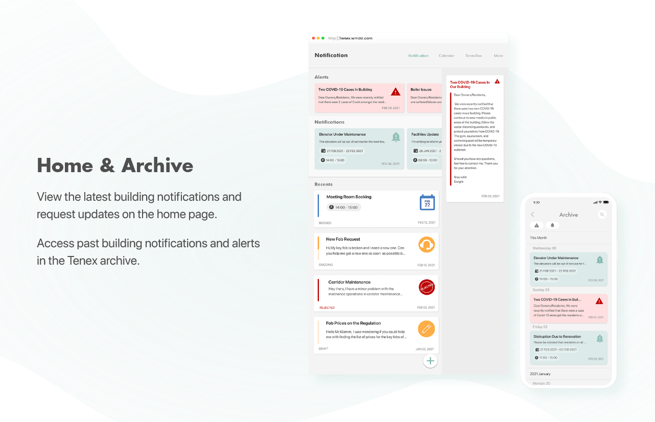 Sumeet Kumar e-Portfolio