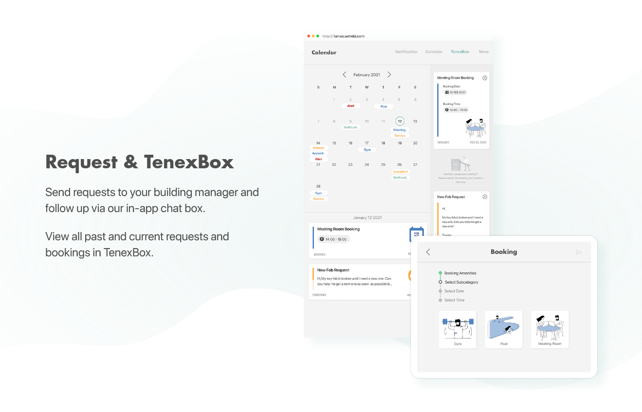Sumeet Kumar e-Portfolio