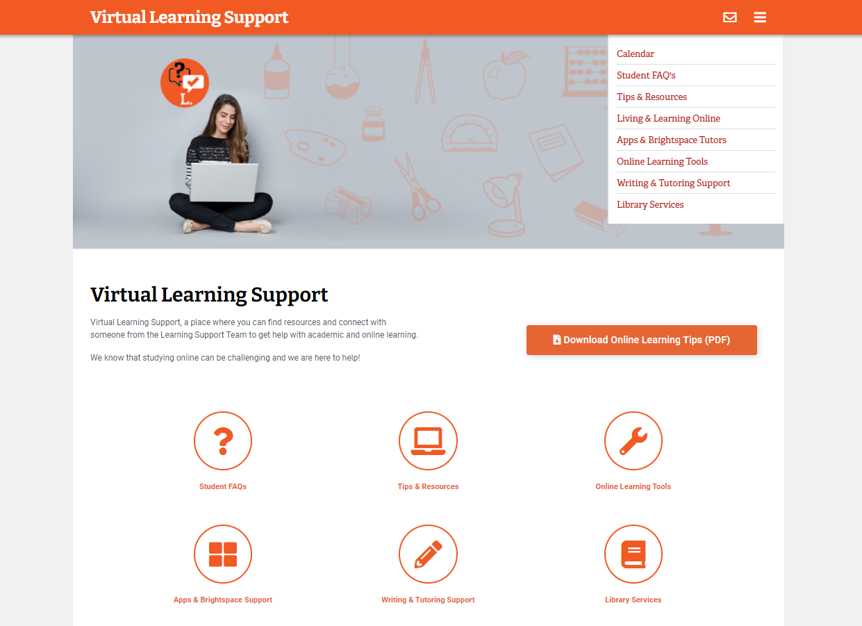 Sumeet Kumar e-Portfolio