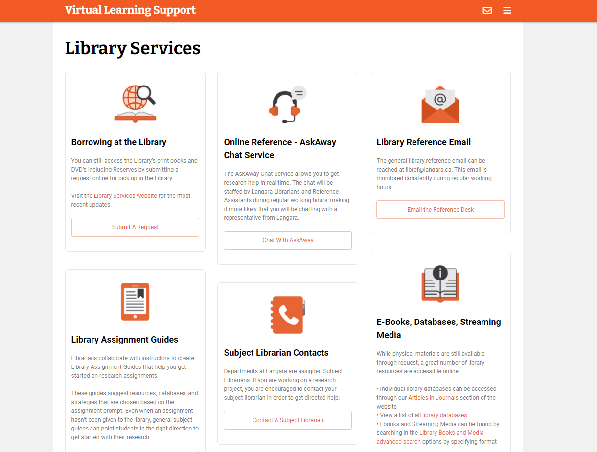 Sumeet Kumar e-Portfolio